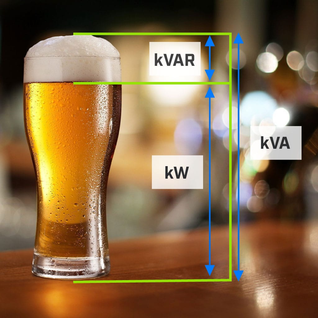 Diesel Generators & Lighting Towers Australia - PR Power