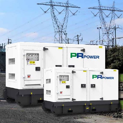 Latest News | PR Power