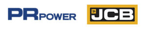 Containerised Generators | PR Power