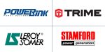 Our Company - PR Power