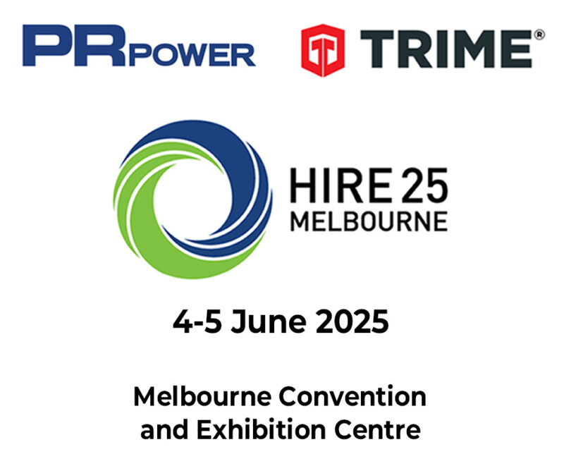 PR Power | Power Generation and Mobile Lighting Solutions